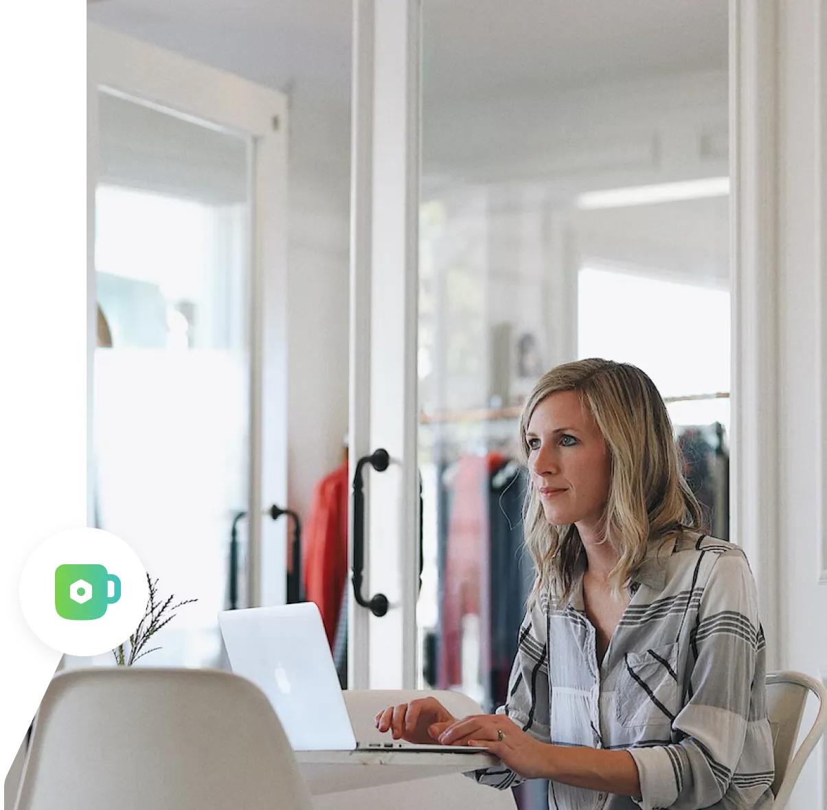 Case studies - Payzaar