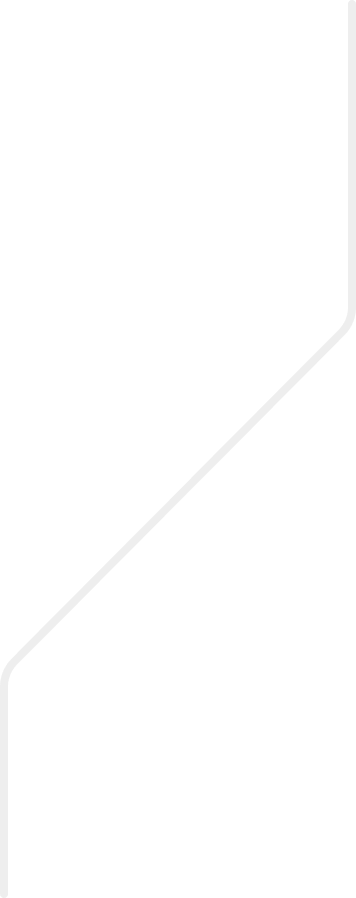 Implementation - Payzaar