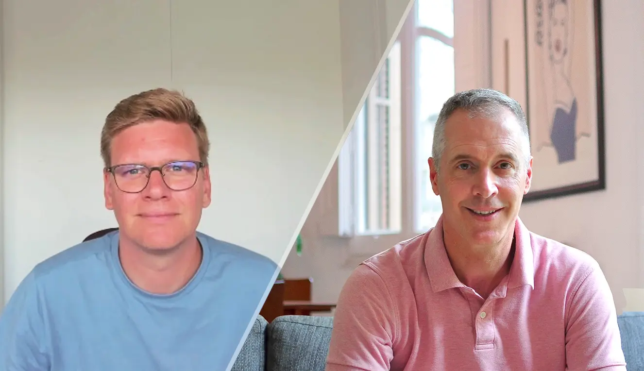 Payzaar - The Modular Payroll Management Platform