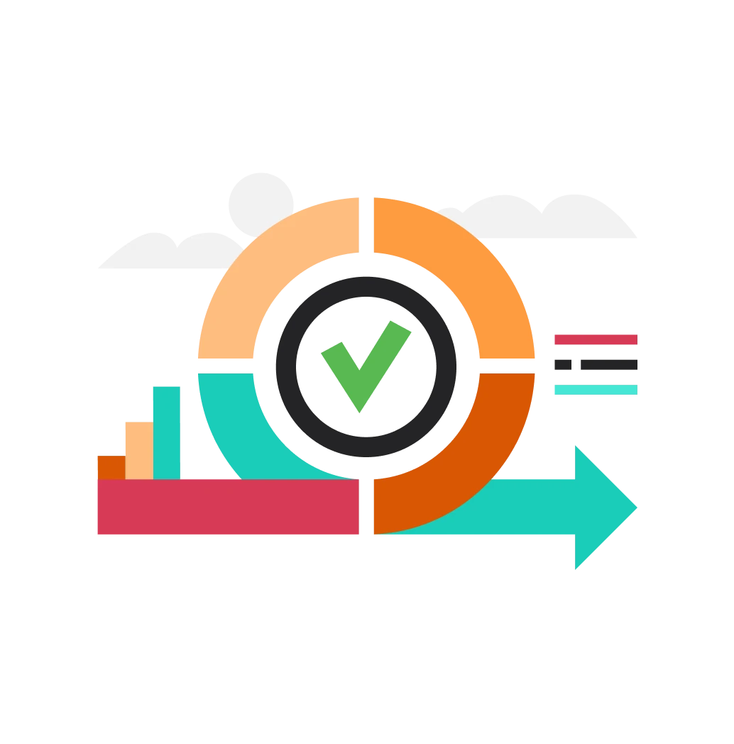 Payzaar for HR Teams