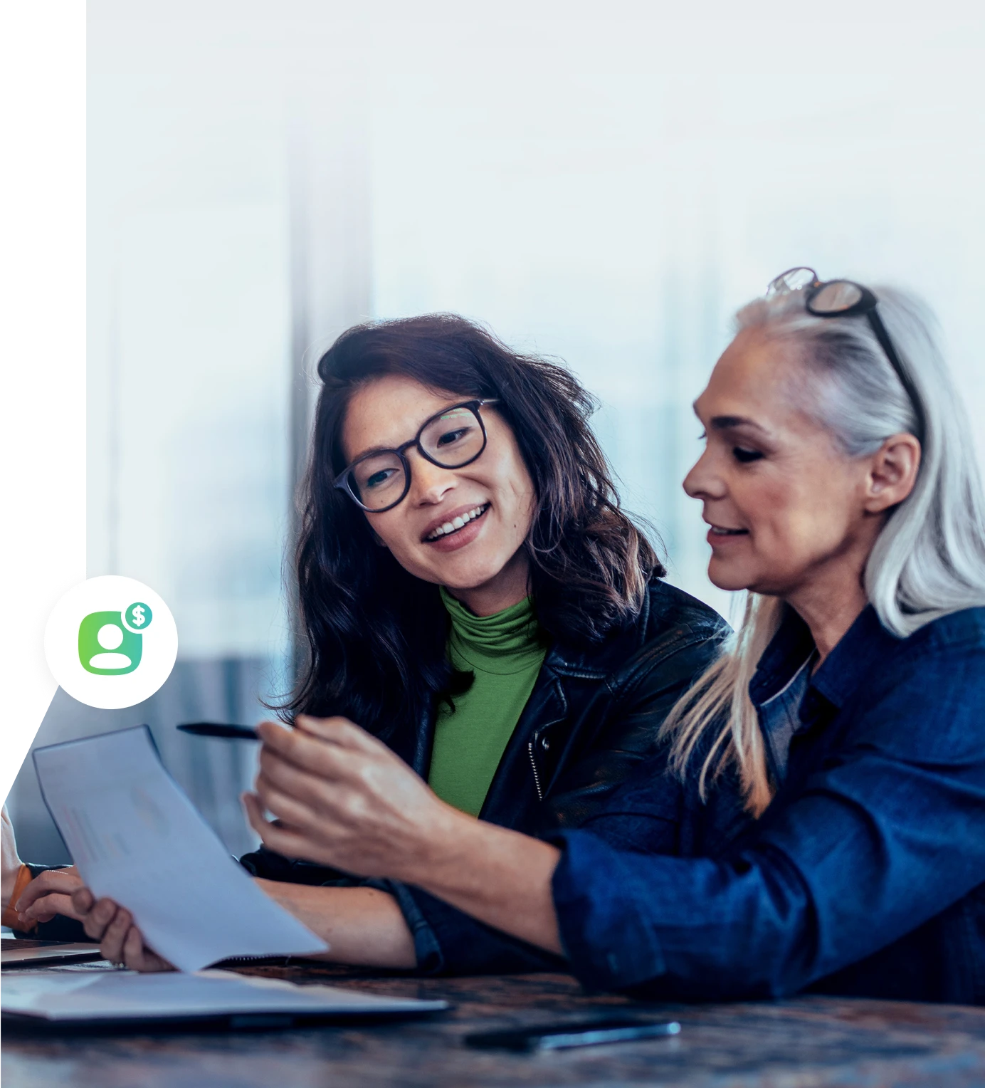 Payroll for Payroll Teams