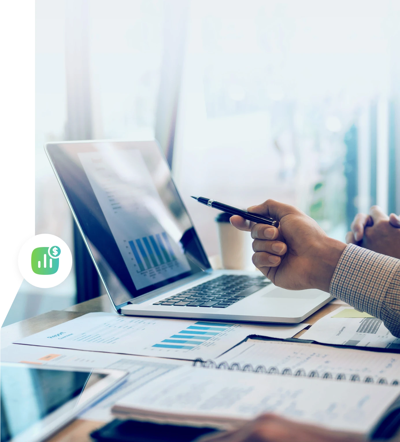 Finance for Finance Teams