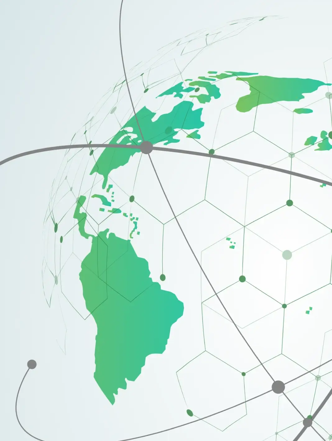 Payzaar - The Modular Payroll Management Platform