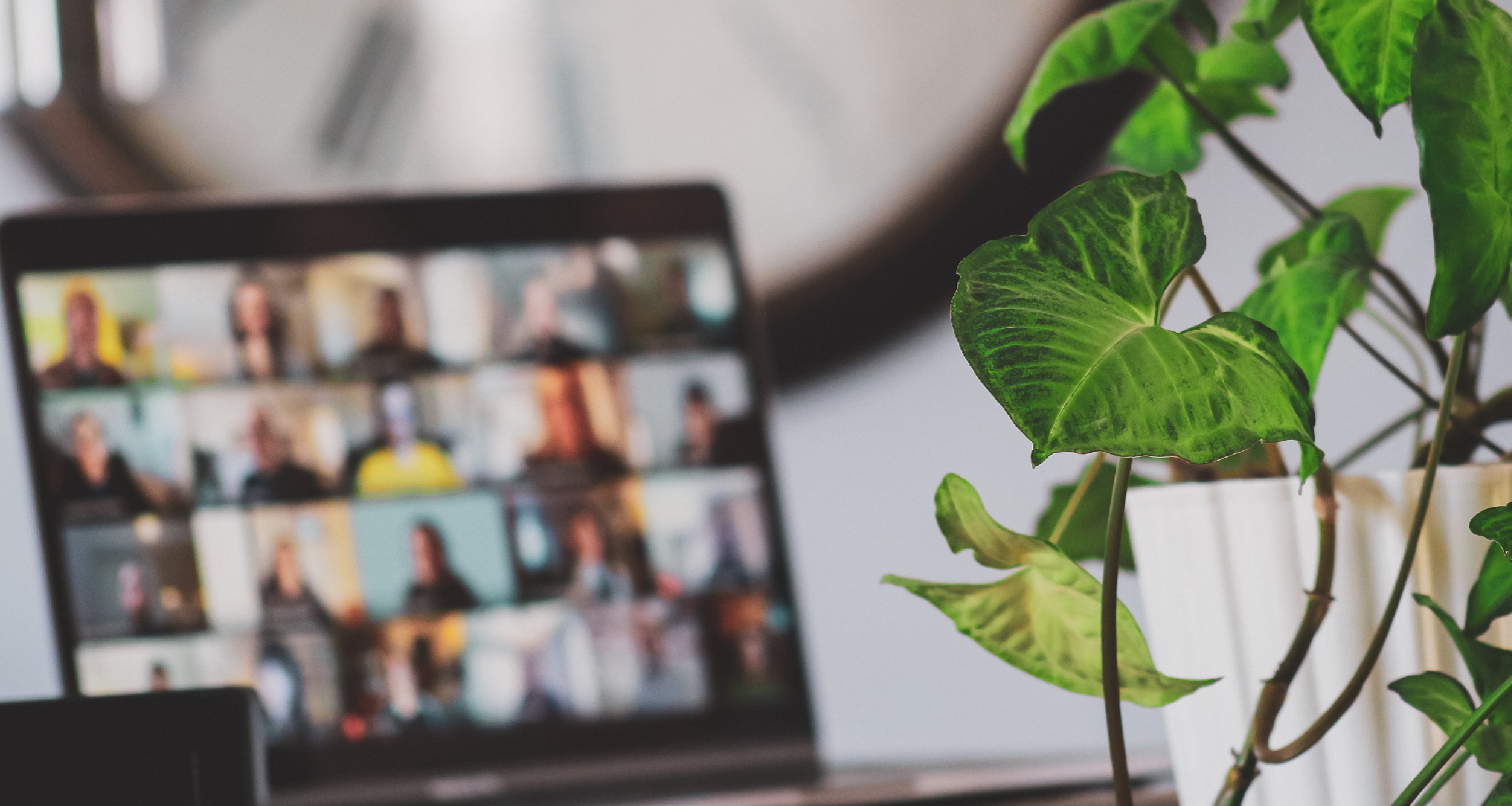 Webinar ¿qué Es Y Cómo Usarlo En Tu Estrategia De Contenidos Qudox