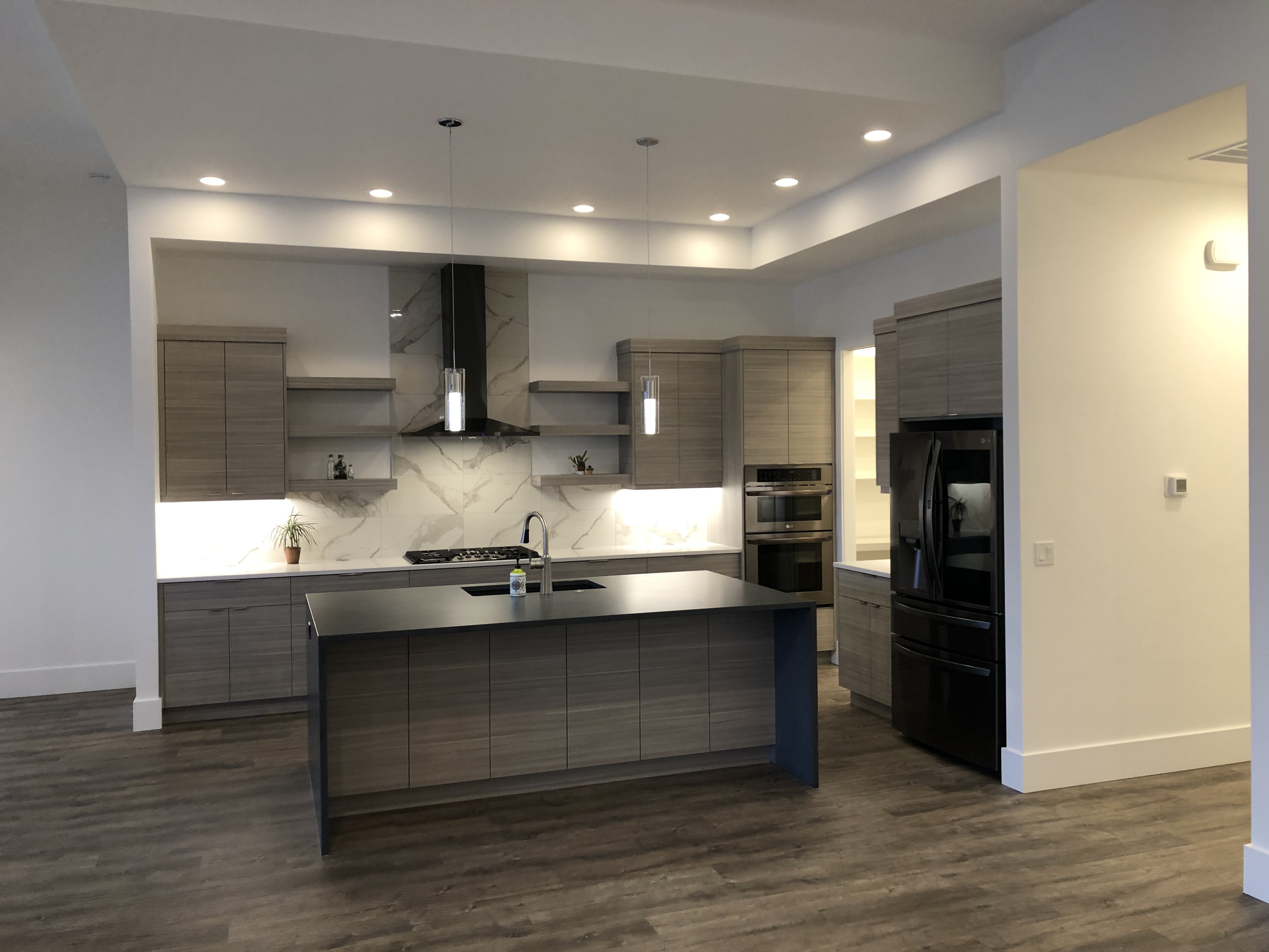 True North Custom Homes | Idaho's Quality Custom Home Builder
