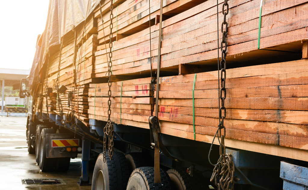 COVID 19 and Material Shortages: What You Need to Know