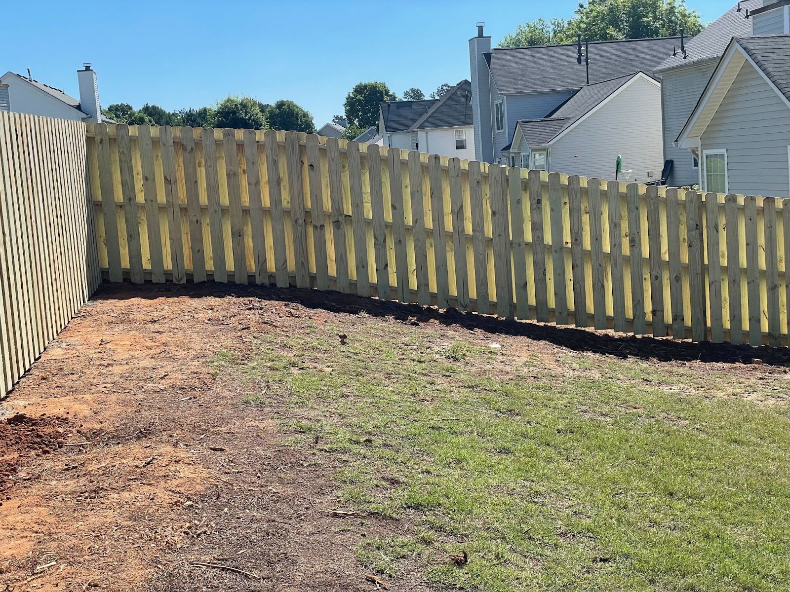 Ergeon Expands in Atlanta, GA [Read More]