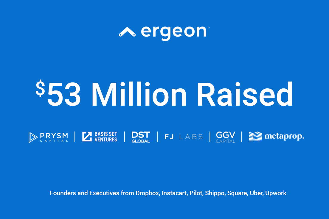 Company & Product News | Ergeon