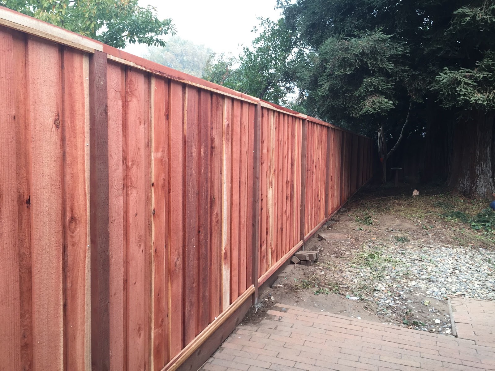 Fence Price Per Linear Foot [A Complete Guide]