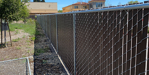 3 Popular Types of Fence Styles (+9 styles to look at)