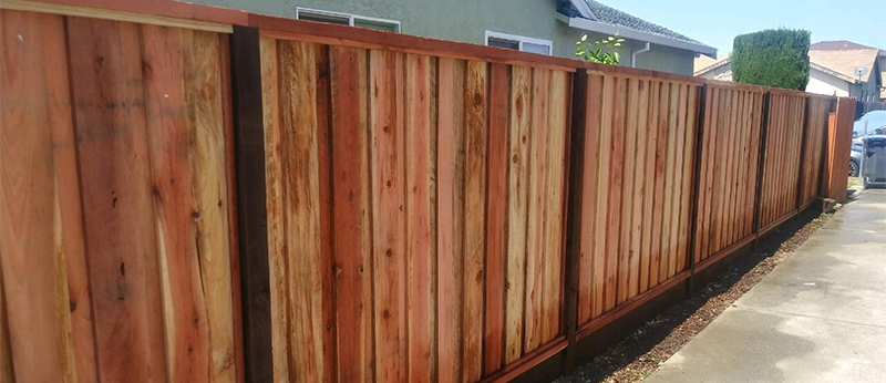 Fence Quote Breakdown: Understanding the Costs