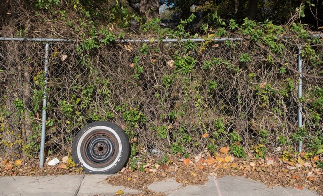 11 Clever Solutions to Fix Chain Link Fence Gaps in 2023