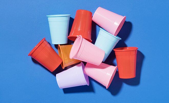 Uncover Ways to Make a Chain Link Fence Look Amazing