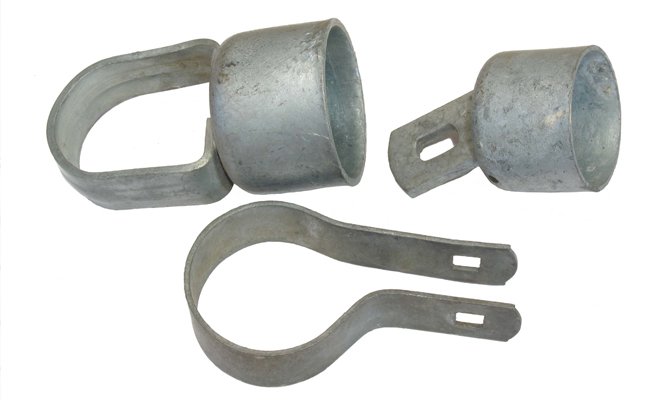 Only Guide You Need to Remove a Chain Link Fence