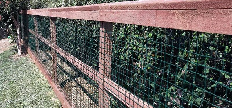 Fence Guides | Ergeon Blog