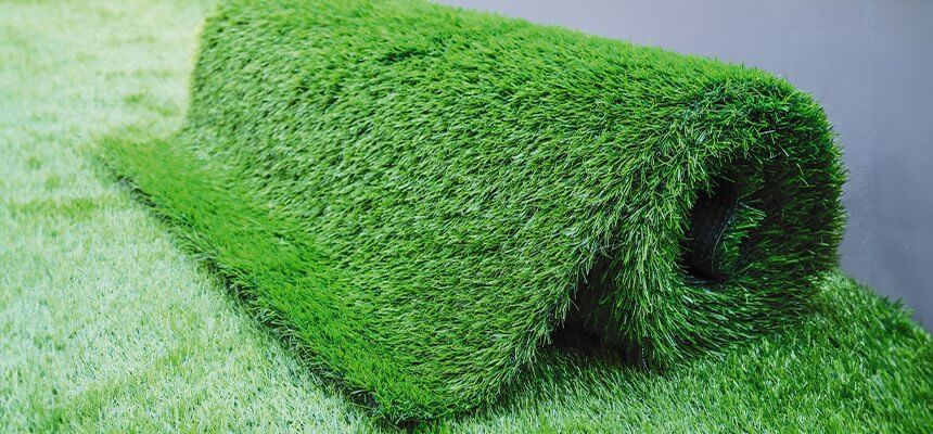 Artificial turf ideas for your dream backyard