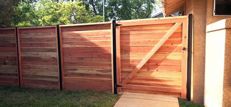 What is a Fence Kickboard and Why Should You Have One?