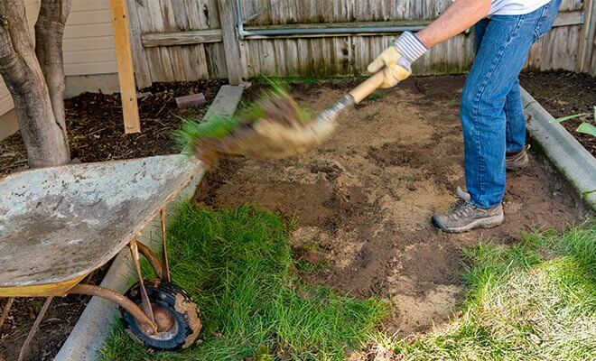 The Ultimate Guide to Artificial Grass Installation