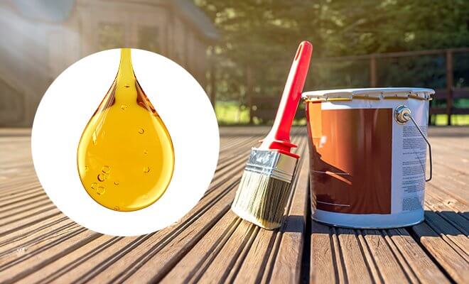 Transform Your Cedar Fence with Expert Staining Tips