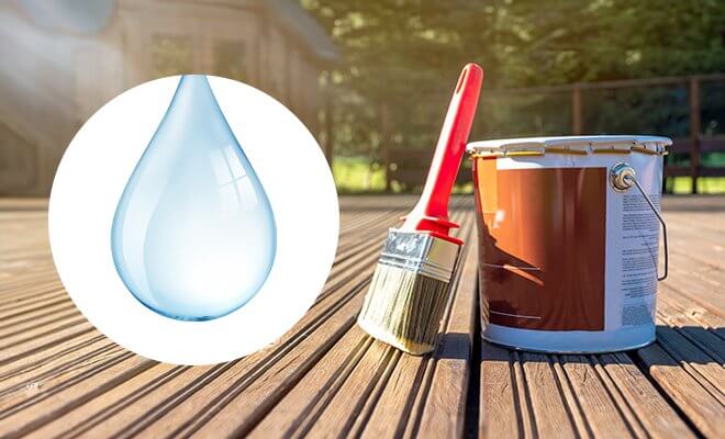 Transform Your Cedar Fence with Expert Staining Tips