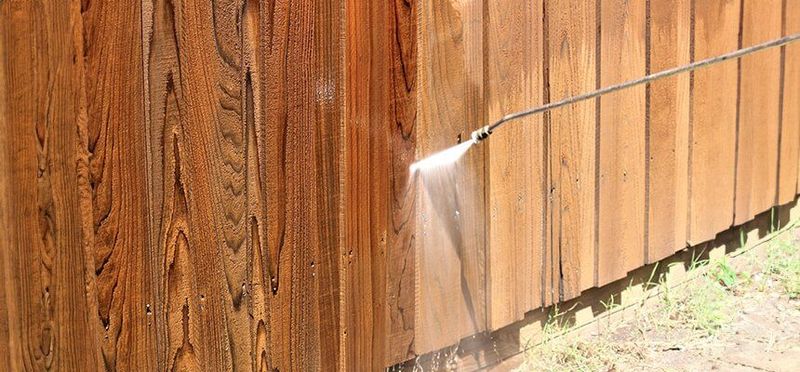 How to Repair a Wood Fence: Essential Tips and Steps