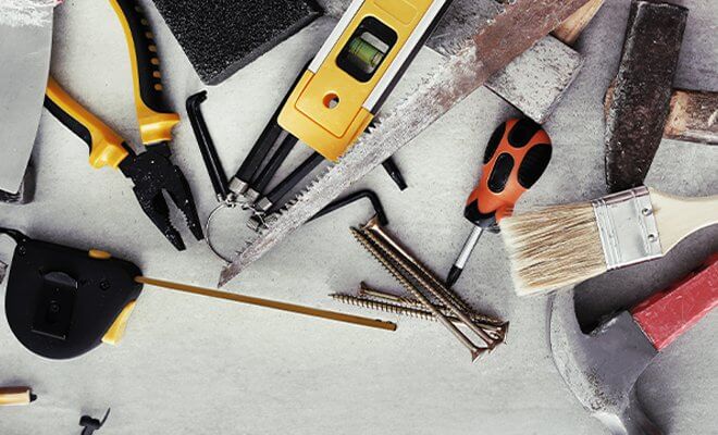 Detailed Guide for Garden Fence Installation