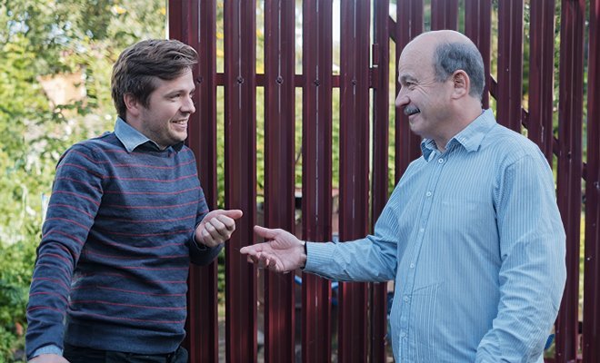 Property Line Rules: Your Guide to Fence Compliance