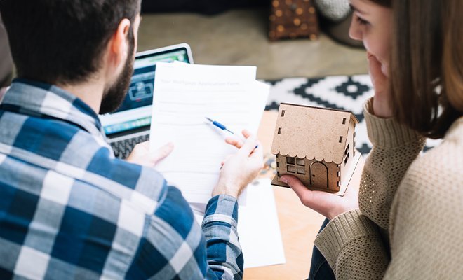 Property Line Rules: Your Guide to Fence Compliance