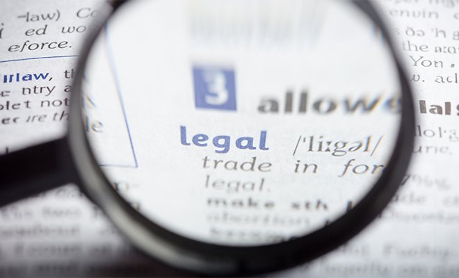 Property Line Rules: Your Guide to Fence Compliance