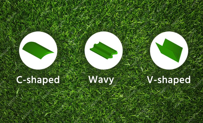 Transform Your Landscape: Best Artificial Grass Picks