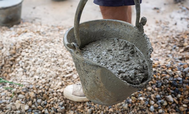 Ultimate Guide to Fix a Leaning Fence on Your Property