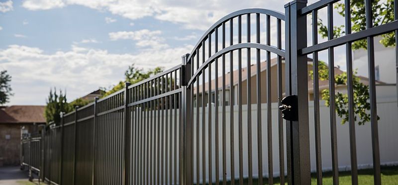 What is a Fence Kickboard and Why Should You Have One?