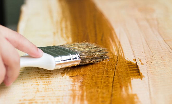 DIY Deck Installation: Everything You Need to Know