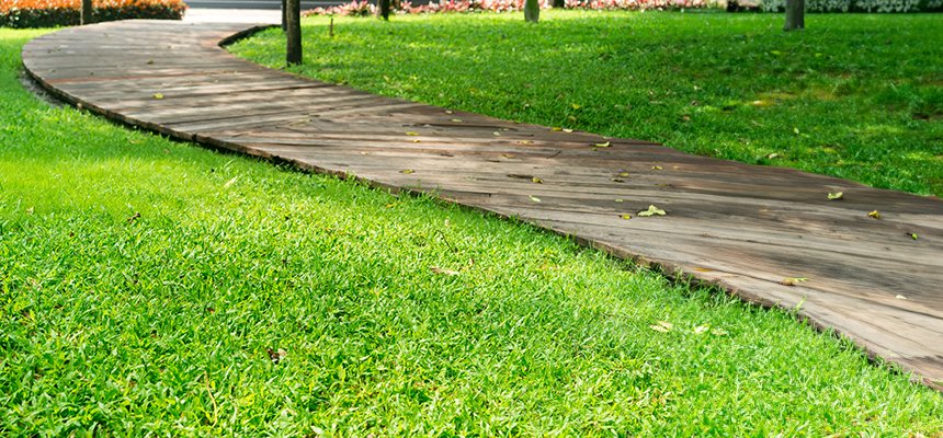 The Ultimate Guide to Artificial Grass Installation
