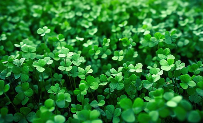 Grass Alternatives for Low-Maintenance Lawn Landscaping