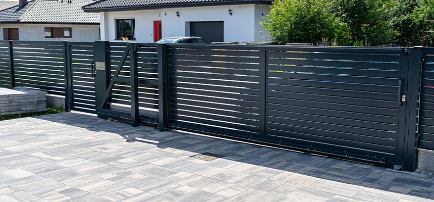 What is a Fence Kickboard and Why Should You Have One?