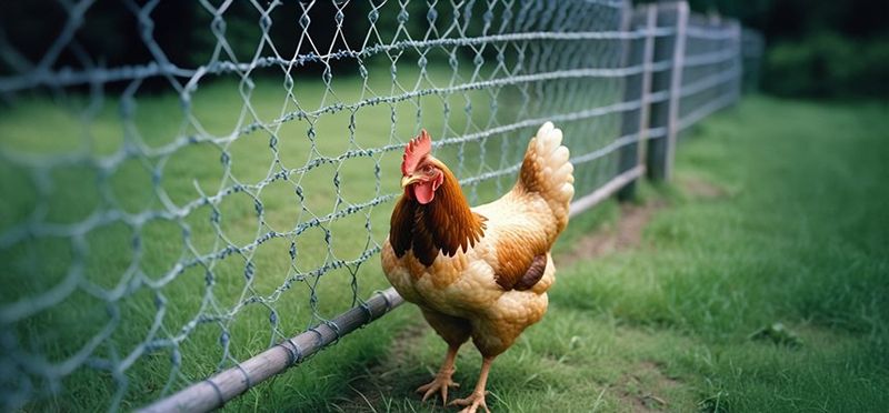 How to Repair a Wood Fence: Essential Tips and Steps