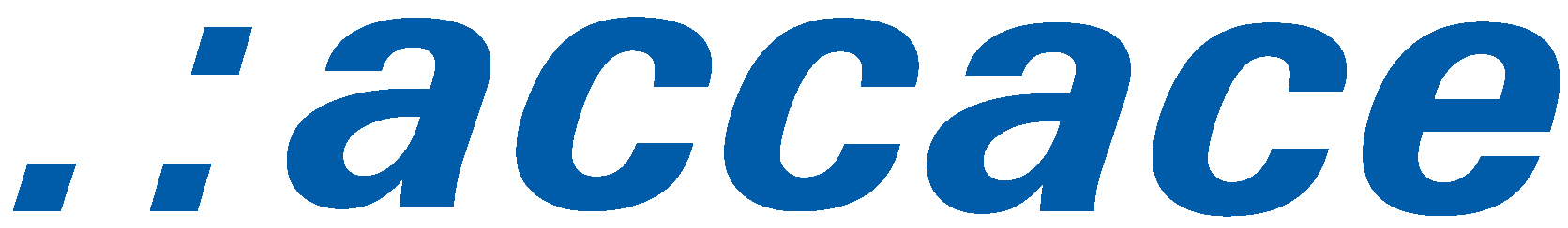 In-country Payroll Provider Directory - Payzaar