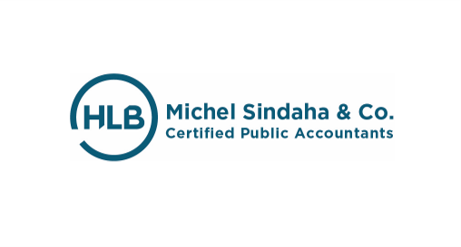 Michel Sindaha & Co. – Payzaar
