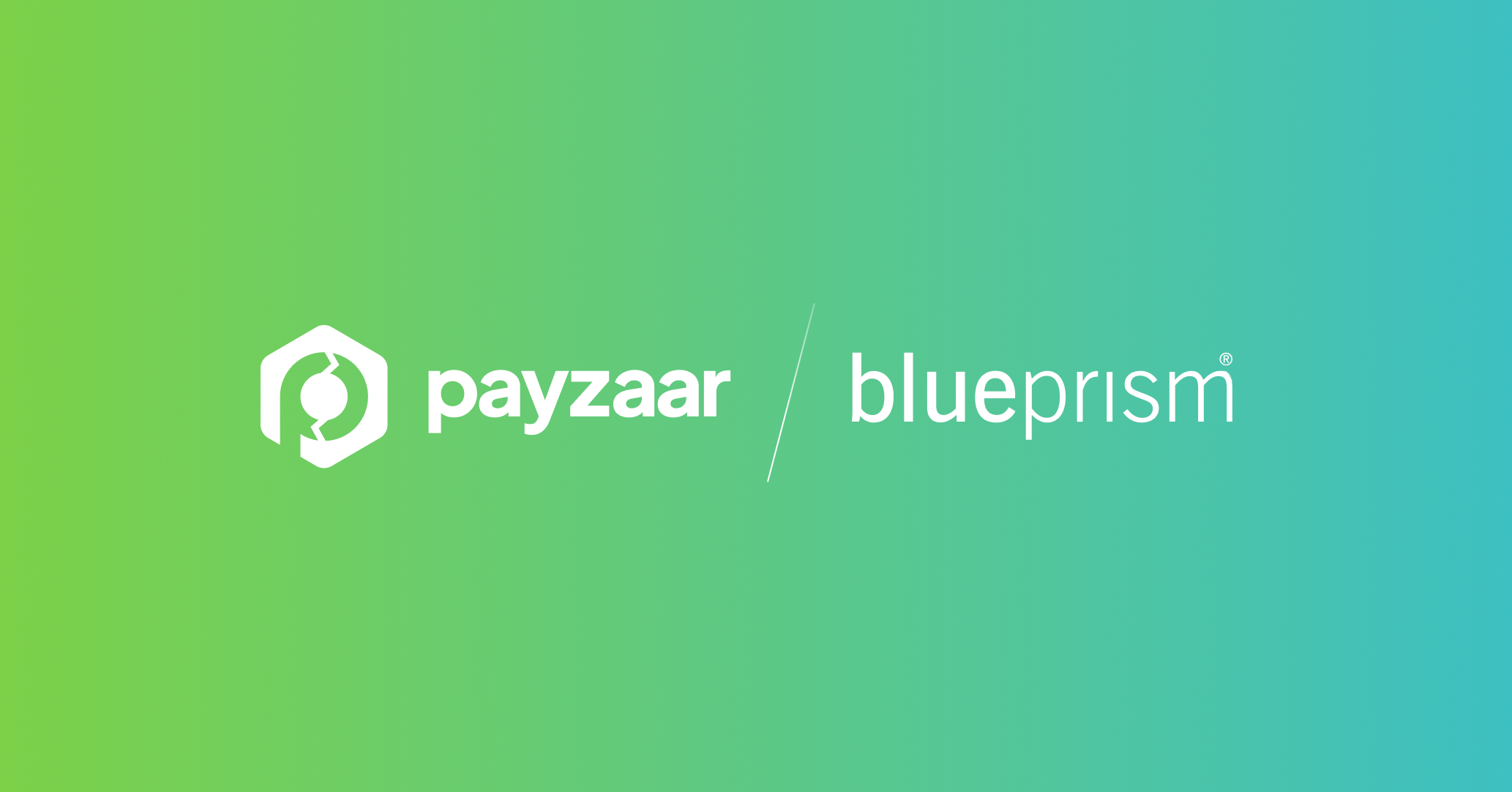 Case studies - Payzaar