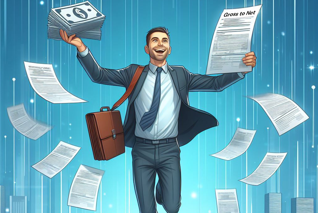 The Crucial Role of a G2N You Can Trust‍ - Payzaar