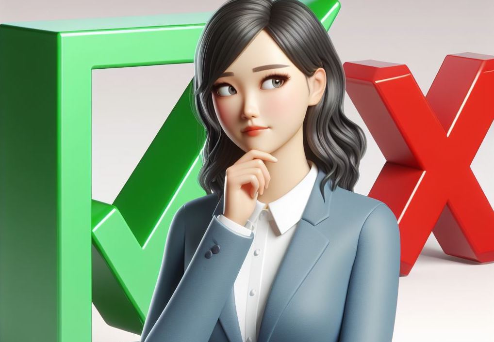 To Approve or Reject: That’s the question!‍ - Payzaar