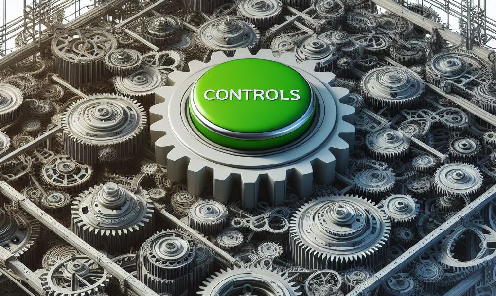 This is how to operate THE Global Payroll Control Framework with ...