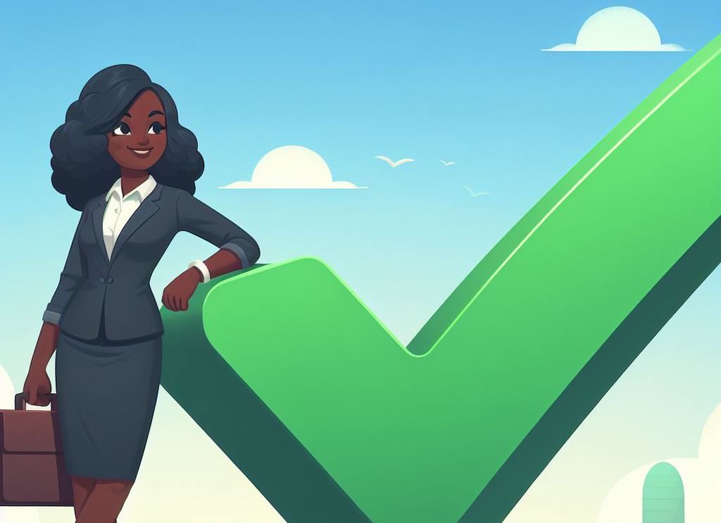 Take your passion, and make it happen: Get that payroll approved with a ...