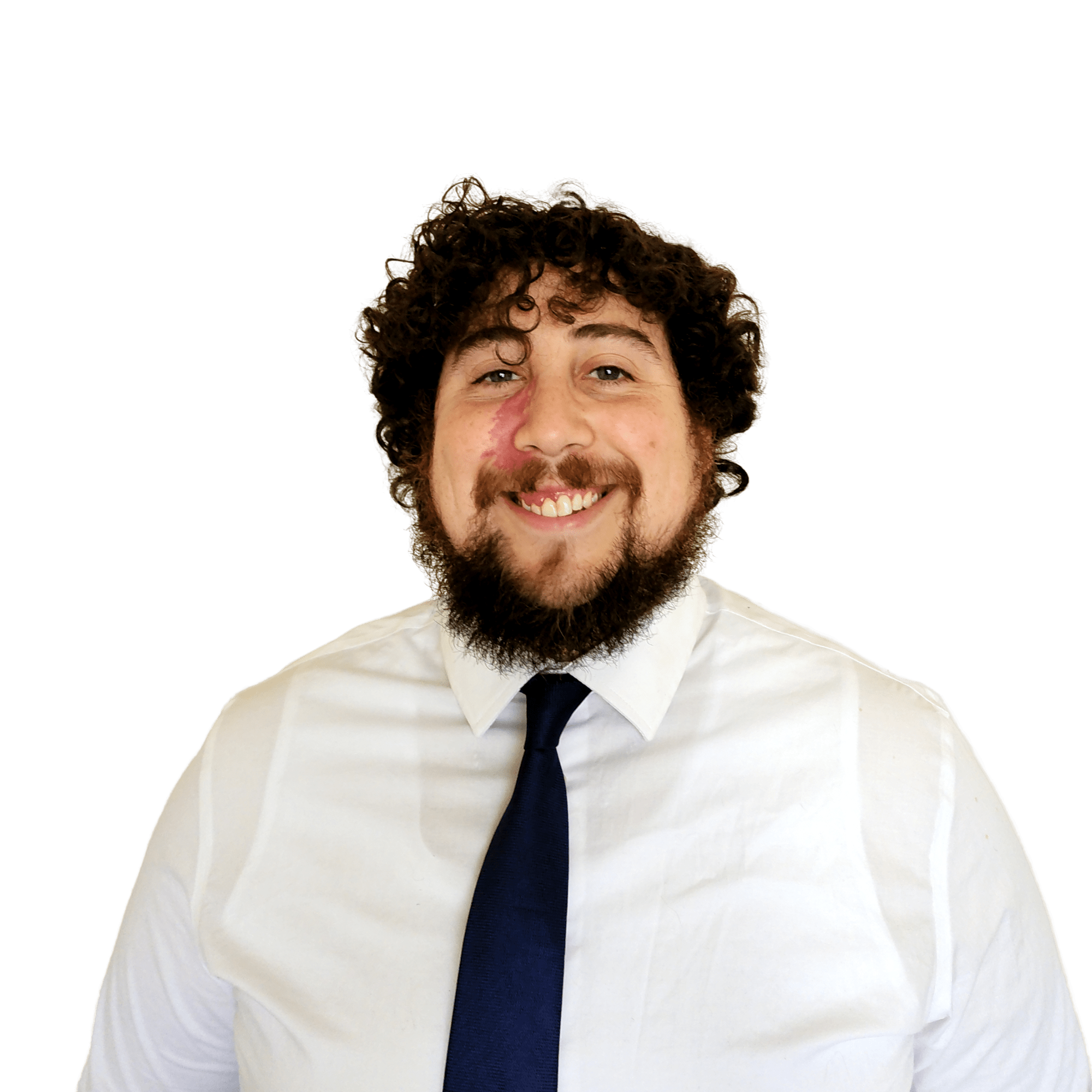 Our Clinical Team | Carda Health