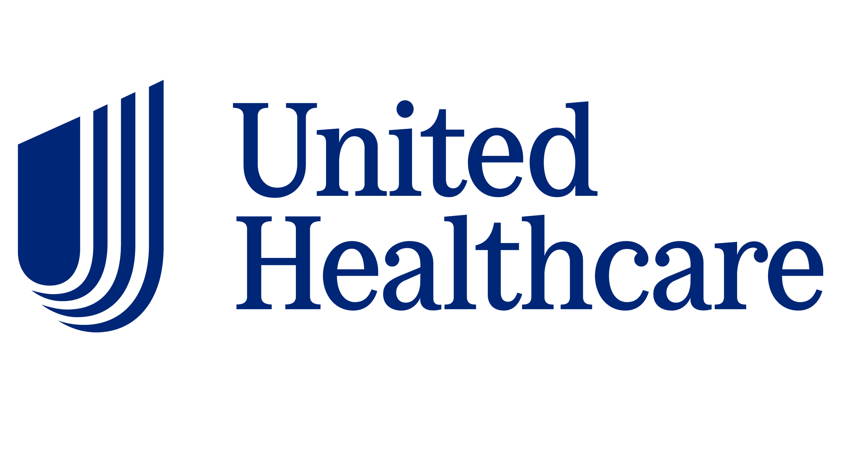Virtual Cardiac & Pulmonary Rehab | Carda Health