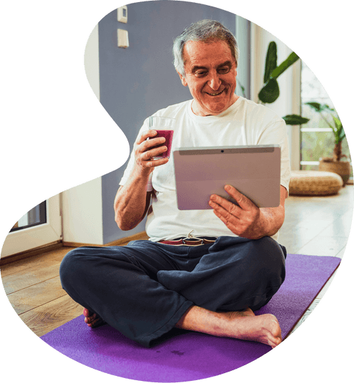 Health Plans | Carda Health