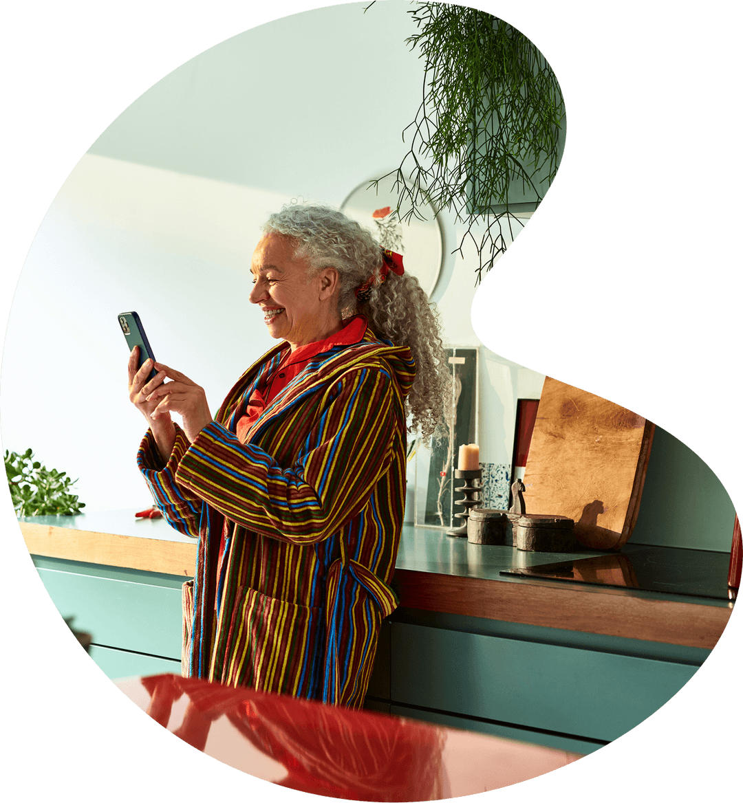 Health Plans | Carda Health