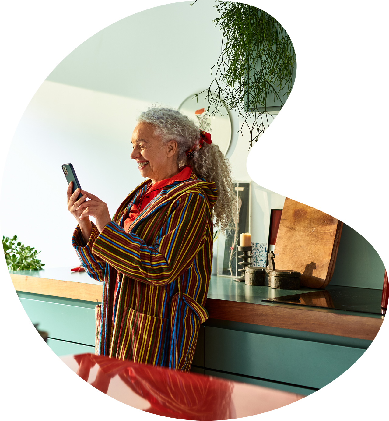 Health Plans | Carda Health