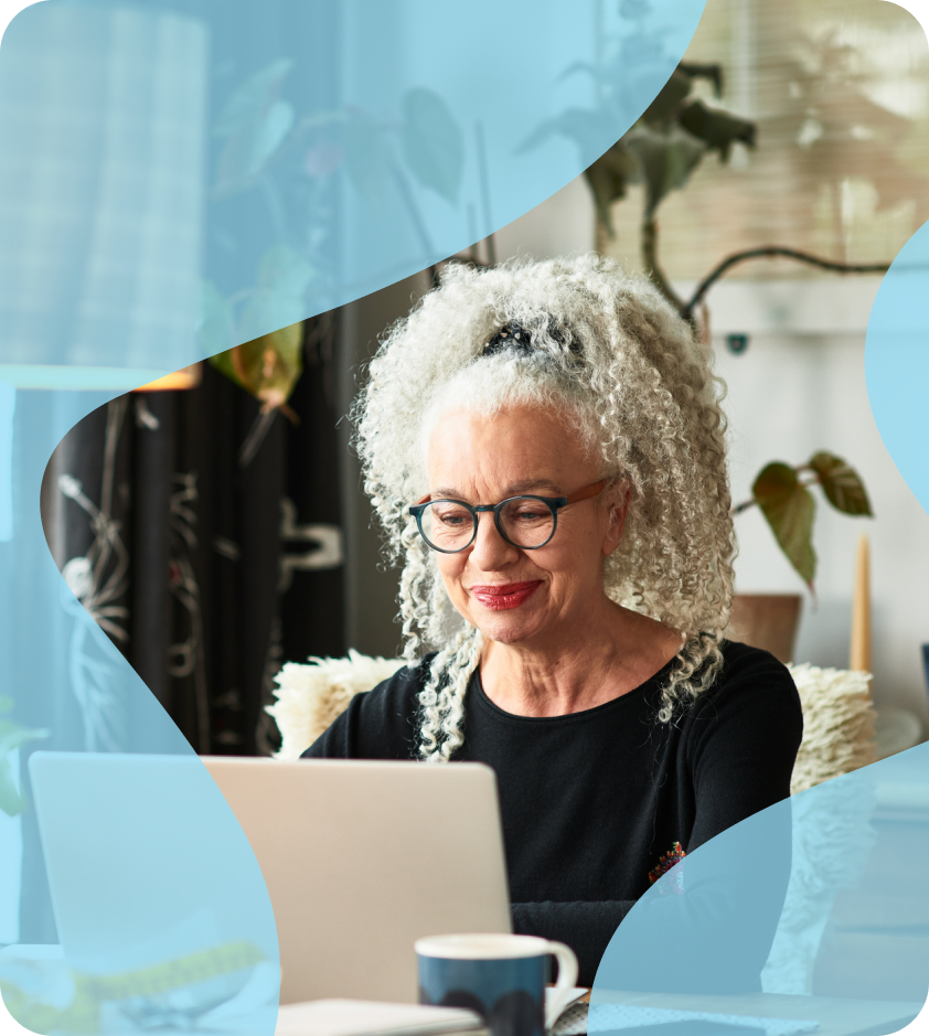 Virtual Cardiac & Pulmonary Rehab | Carda Health